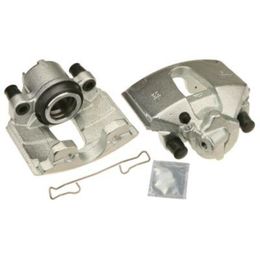 TRW Bremssattel bhw1001e f&uuml;r Ford