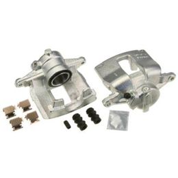 TRW Bremssattel bhv648e f&uuml;r Fiat Peugeot