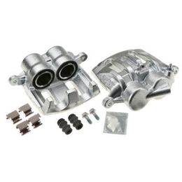 TRW Bremssattel bhv707e f&uuml;r Mercedes