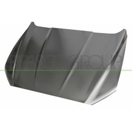 PRASCO Motorhaube fd1143100 f&uuml;r Ford