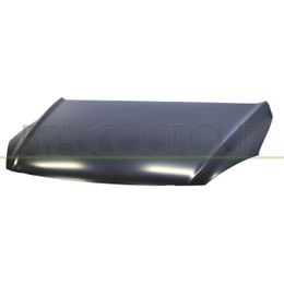 PRASCO Motorhaube hn0403130 f&uuml;r HYUNDAI