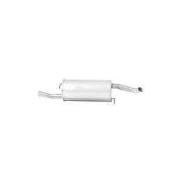 WALKER Endschalld&auml;mpfer 71401 f&uuml;r Ford
