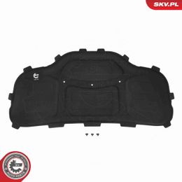 ESEN SKV Motorraumd&auml;mmung 97skv889 f&uuml;r Audi