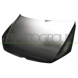 PRASCO Motorhaube vg0553130 f&uuml;r VW
