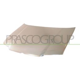 PRASCO Motorhaube vg0813100 f&uuml;r VW