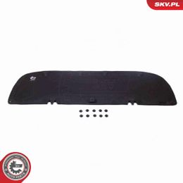 ESEN SKV Motorraumd&auml;mmung 97skv908 f&uuml;r TOYOTA