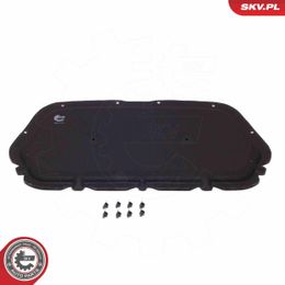 ESEN SKV Motorraumd&auml;mmung 97skv910 f&uuml;r VW