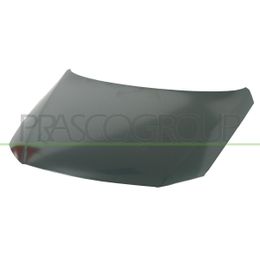 PRASCO Motorhaube vg0543130 f&uuml;r VW