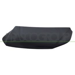 PRASCO Motorhaube vg8073100 f&uuml;r VW
