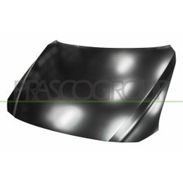 PRASCO Motorhaube mz7063100 f&uuml;r MAZDA
