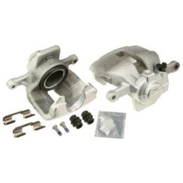 TRW Bremssattel bhw908 f&uuml;r MINI