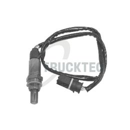 TRUCKTEC AUTOMOTIVE Lambdasonde 0239047 f&uuml;r Mercedes