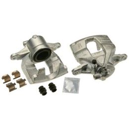 TRW Bremssattel bhw933e f&uuml;r Vaughall Fiat ABARTH