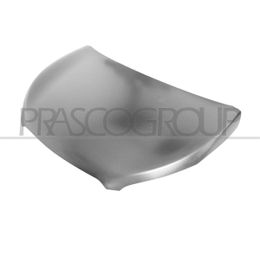 PRASCO Motorhaube sz3623100 f&uuml;r SUZUKI