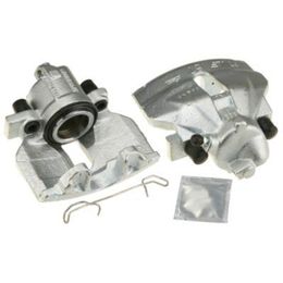 TRW Bremssattel bhx164e f&uuml;r Ford VW