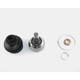 TRISCAN Gelenksatz, Antriebswelle 854010103 f&uuml;r Peugeot Citro&euml;n