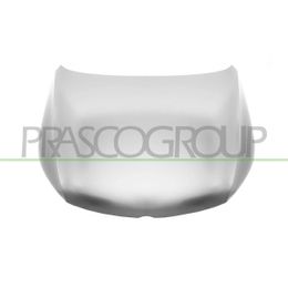 PRASCO Motorhaube vg6223100 f&uuml;r VW