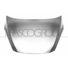 PRASCO Motorhaube fd3483130 f&uuml;r FORD