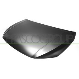 PRASCO Motorhaube vg0253100 f&uuml;r VW