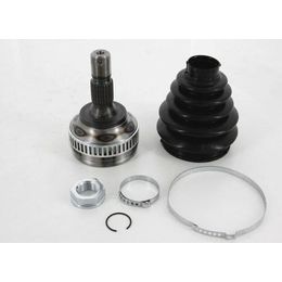 TRISCAN Gelenksatz, Antriebswelle 854010113 f&uuml;r Citro&euml;n Peugeot
