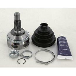 TRISCAN Gelenksatz, Antriebswelle 854010111 f&uuml;r Peugeot TOYOTA