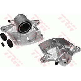 TRW Bremssattel bhx248e f&uuml;r Ford JAGUAR