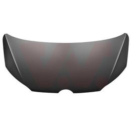 Van Wezel Motorhaube 5702660 f&uuml;r VW