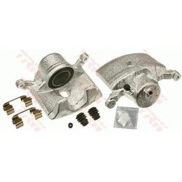 TRW Bremssattel bhx407e f&uuml;r HONDA