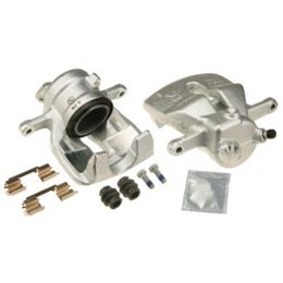 TRW Bremssattel bhx427e f&uuml;r Fiat Suzuki