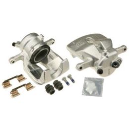 TRW Bremssattel bhx426e f&uuml;r Fiat Suzuki