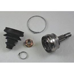 TRISCAN Gelenksatz, Antriebswelle 854012105 f&uuml;r Fiat