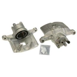 TRW Bremssattel bhx500e f&uuml;r JEEP