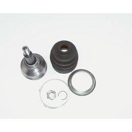 TRISCAN Gelenksatz, Antriebswelle 854013105 f&uuml;r TOYOTA