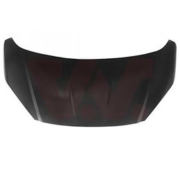 Van Wezel Motorhaube 1925660 f&uuml;r Ford