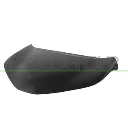 PRASCO Motorhaube ty7003100 f&uuml;r TOYOTA