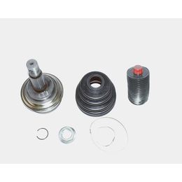 TRISCAN Gelenksatz, Antriebswelle 854013112 f&uuml;r TOYOTA