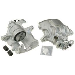 TRW Bremssattel bhz493e f&uuml;r Citro&euml;n