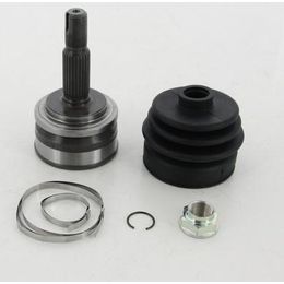 TRISCAN Gelenksatz, Antriebswelle 854013154 f&uuml;r TOYOTA