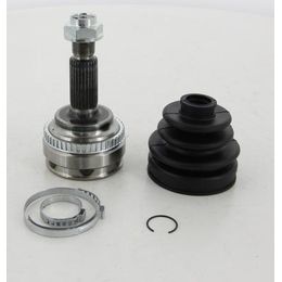 TRISCAN Gelenksatz, Antriebswelle 854013151 f&uuml;r TOYOTA