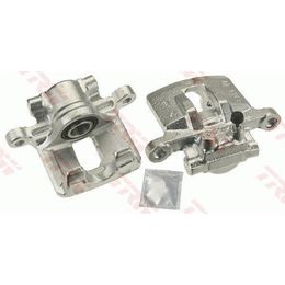 TRW Bremssattel bhz921e f&uuml;r JEEP MITSUBISHI