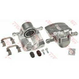 TRW Bremssattel bhz933e f&uuml;r CHEVROLET