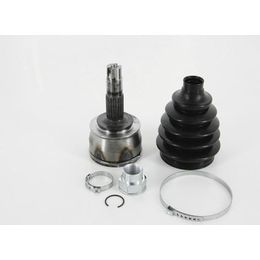 TRISCAN Gelenksatz, Antriebswelle 854015145 f&uuml;r Vaughall Fiat Opel