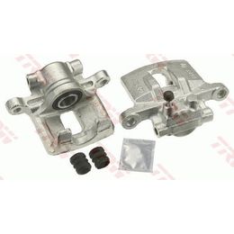 TRW Bremssattel bhz922e f&uuml;r JEEP MITSUBISHI