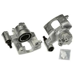 TRW Bremssattel bhz935e f&uuml;r Ford