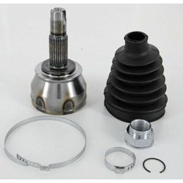 TRISCAN Gelenksatz, Antriebswelle 854015147 f&uuml;r LANCIA Fiat Peugeot