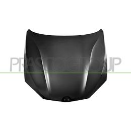 PRASCO Motorhaube bm8263100 f&uuml;r BMW