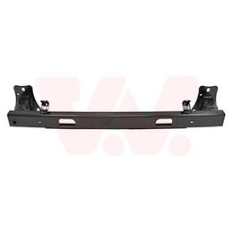 Van Wezel Tr&auml;ger, Sto&szlig;f&auml;nger 0991530 hinten f&uuml;r OPEL PEUGEOT