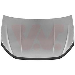 Van Wezel Motorhaube 5714660 f&uuml;r VW