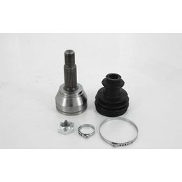TRISCAN Gelenksatz, Antriebswelle 854016126 f&uuml;r Ford