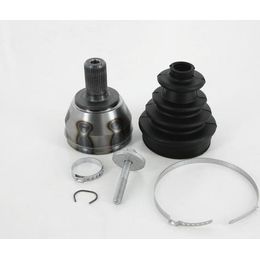 TRISCAN Gelenksatz, Antriebswelle 854016132 f&uuml;r Ford